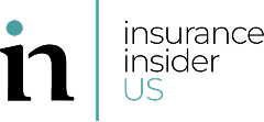 Subscribe to Insurance Insider | Get Pricing
