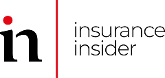 Insurance data solutions & market analysis | Insurance Insider