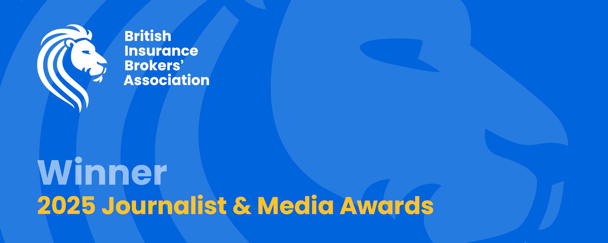 About Insurance Insider | Market-moving insurance intelligence